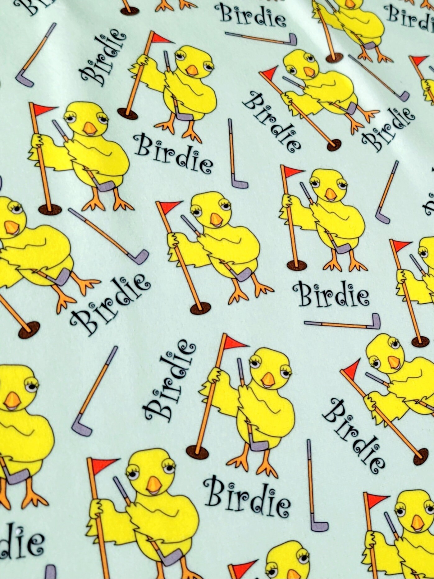 Golf Cart Seat Cover Watch for the Birdie Golf Cart Seat Blanket With ...