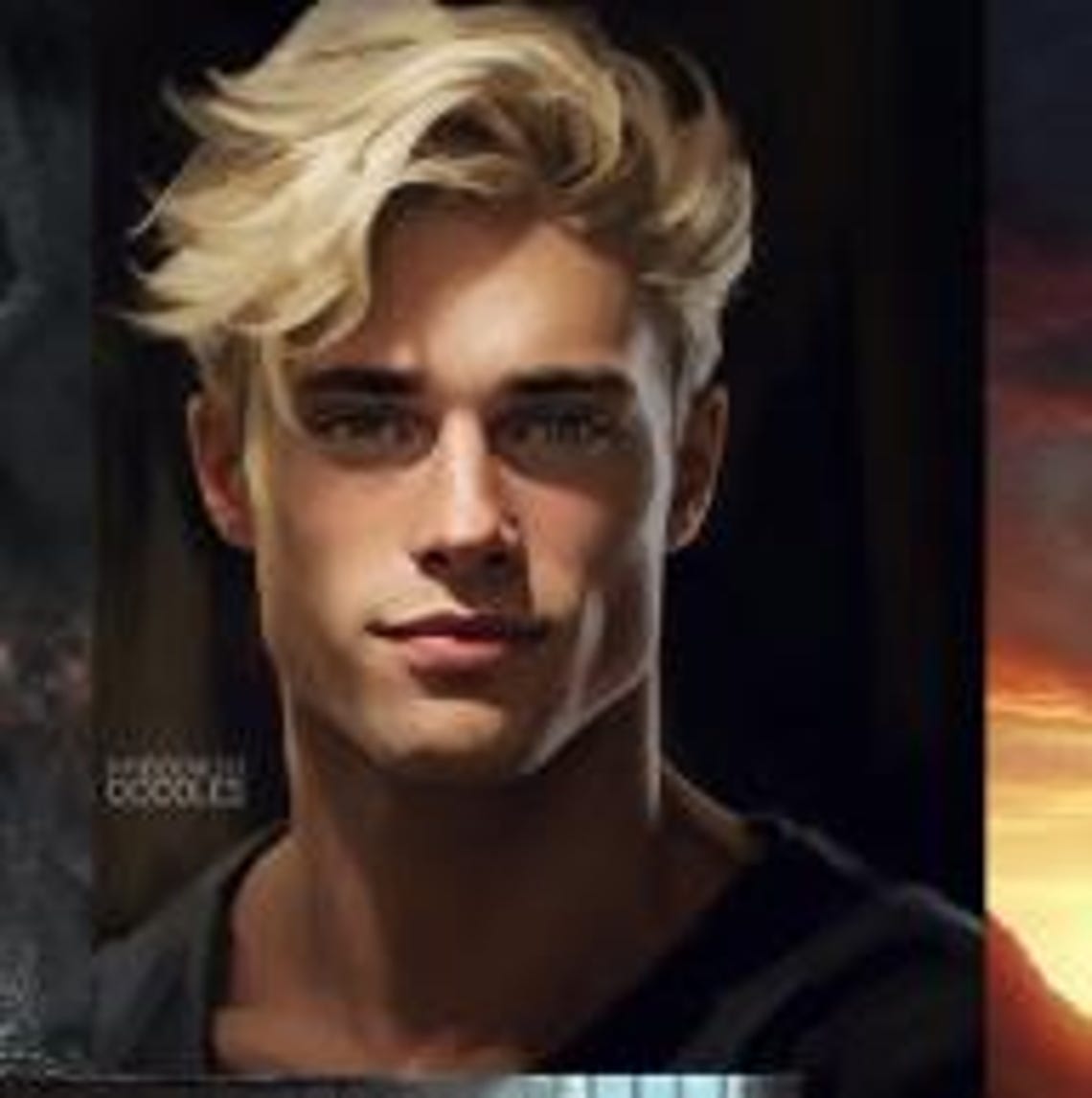 Fourth Wing Desktop Wallpaper - Etsy