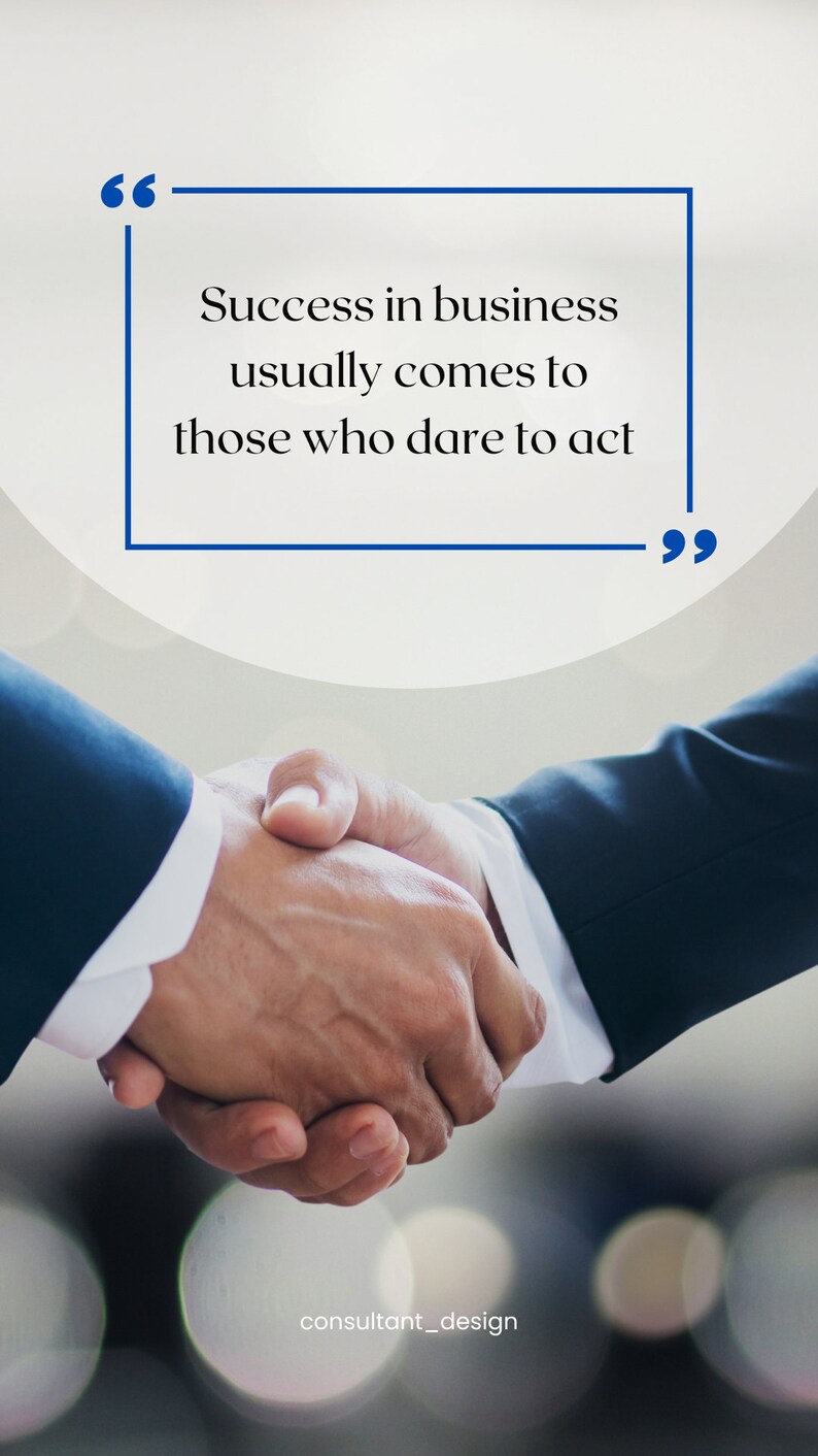 Ats Resume With Cover Letter Template Modern Porefessional Editable ...