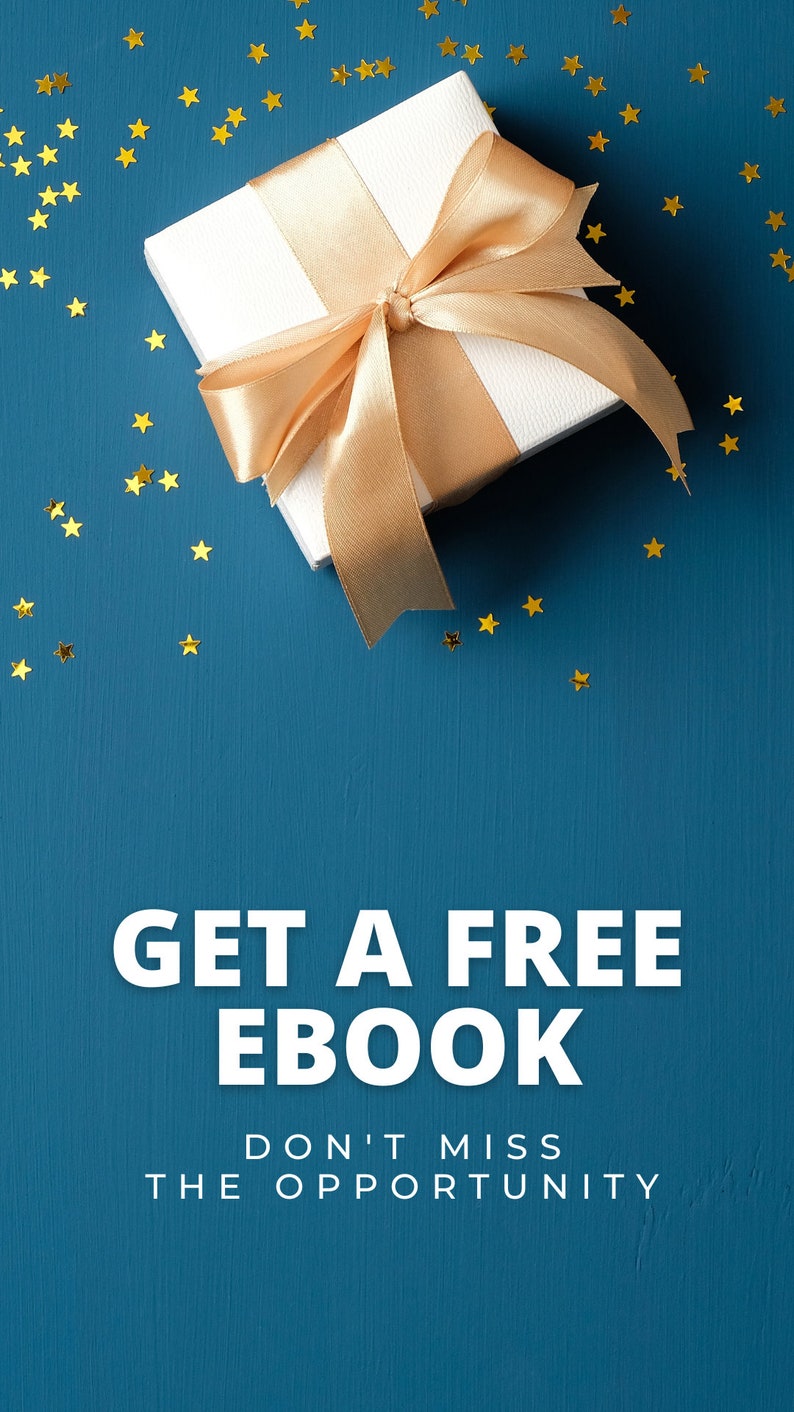 Ats Resume With Cover Letter Template Modern Porefessional Editable ...