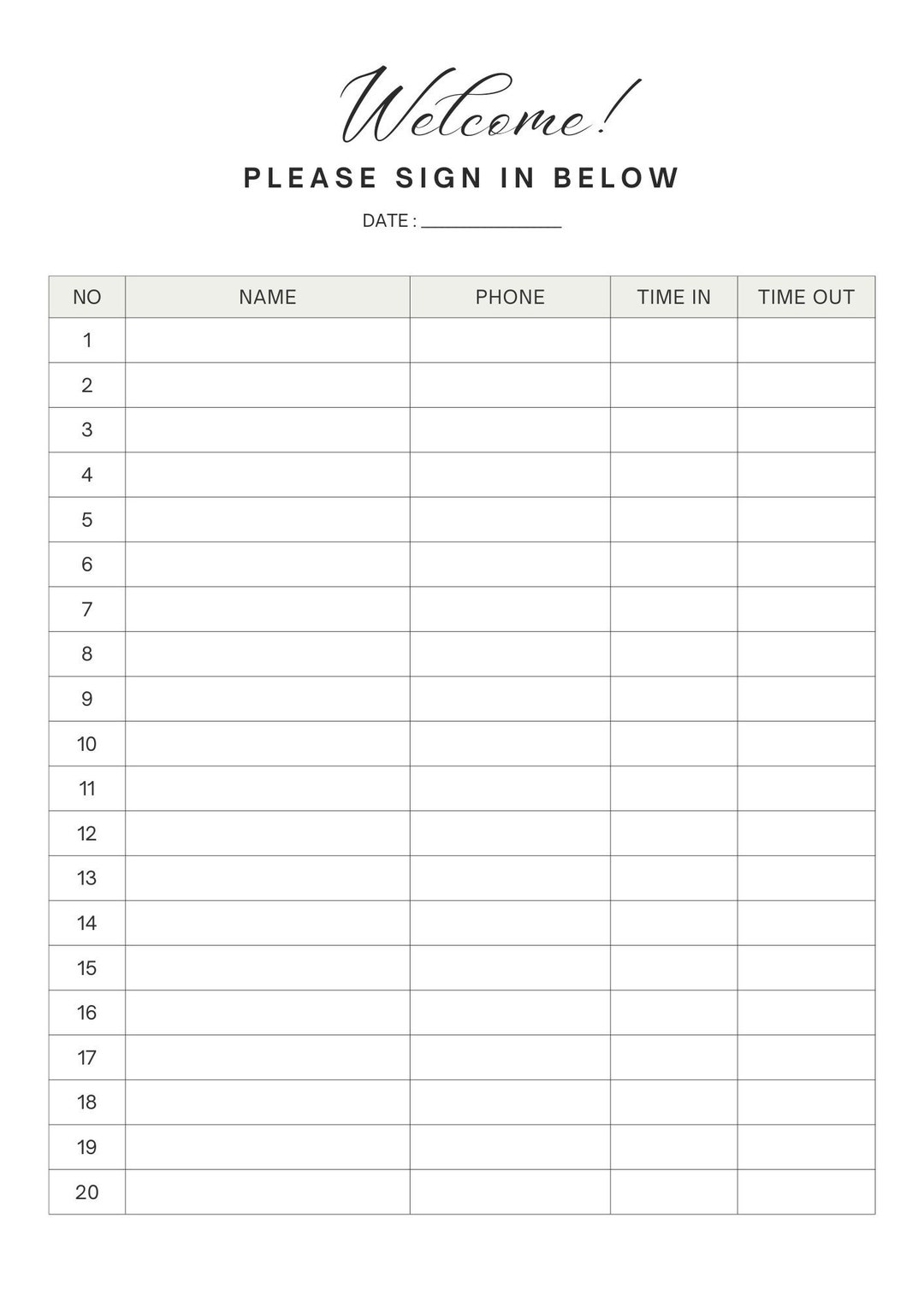 This item is unavailable - Etsy