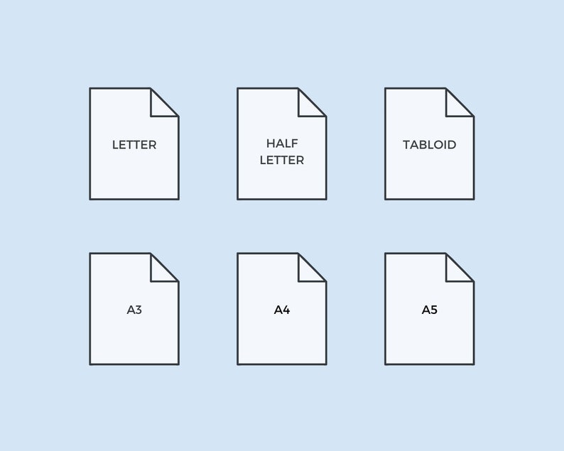 Task List Template, Printable to Do List, Task Tracker - Etsy