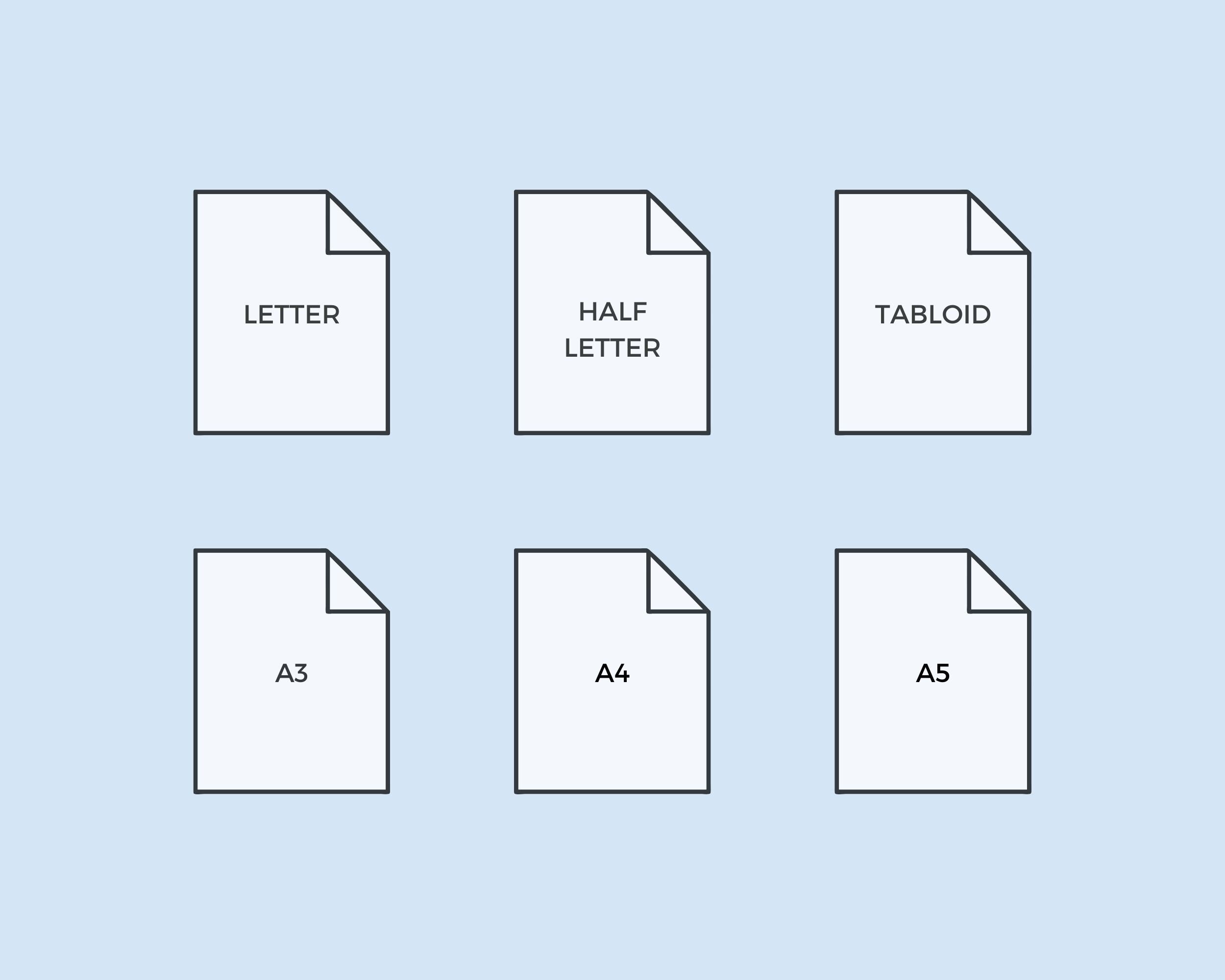 Task List Template, Printable to Do List, Task Tracker - Etsy