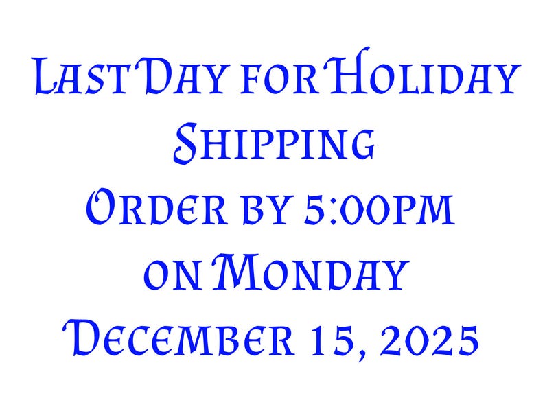 Interviews With Cats | Zines | Cat Zine | Art Zine - Etsy