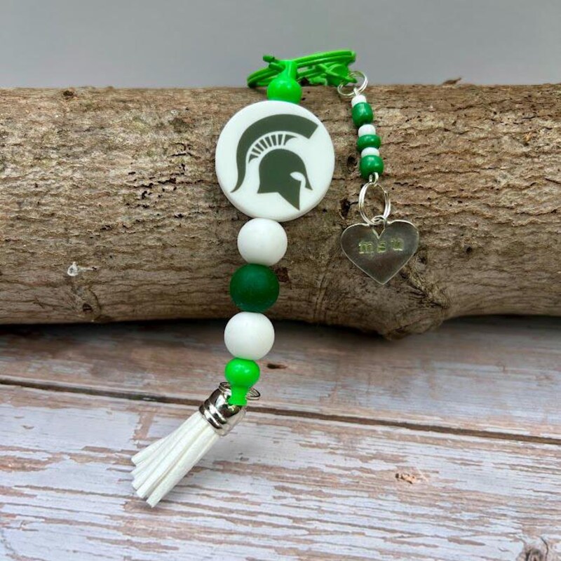 TheFeralKatt - Etsy