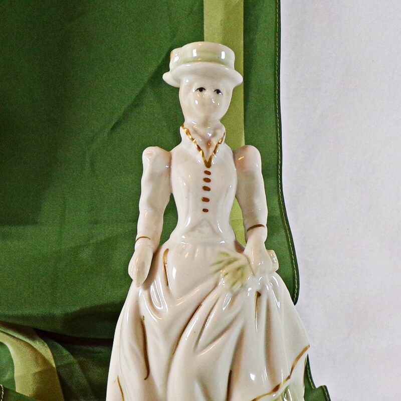 K's Collection Figurines - Etsy