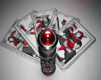 Spanish Playing Cards - Etsy