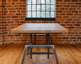 PDF Table Design Drawings - Etsy