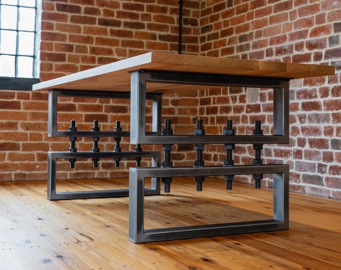 PDF Table Design Drawings - Etsy
