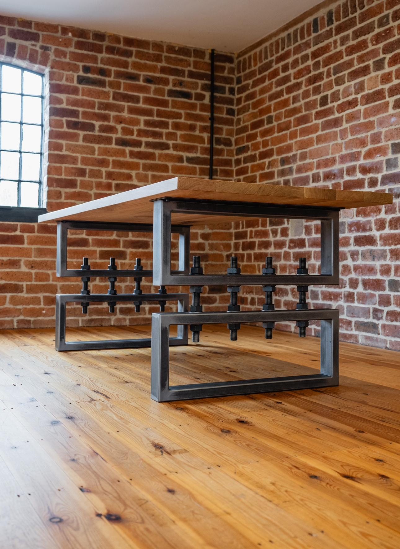 PDF Table Design Drawings - Etsy