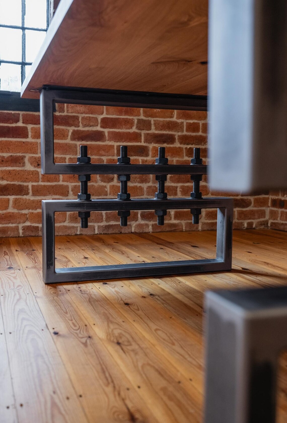 PDF Table Design Drawings - Etsy