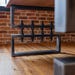 PDF Table Design Drawings - Etsy