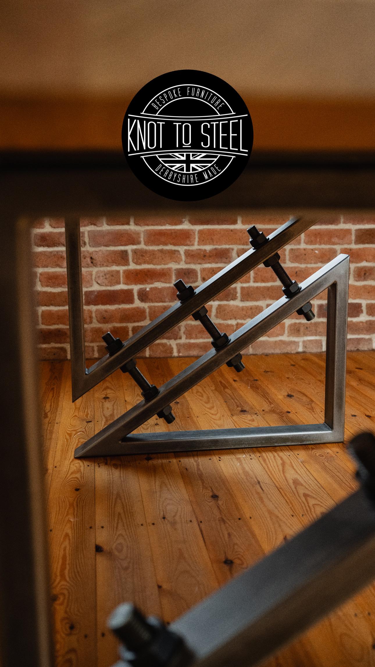 PDF Table Design Drawings - Etsy