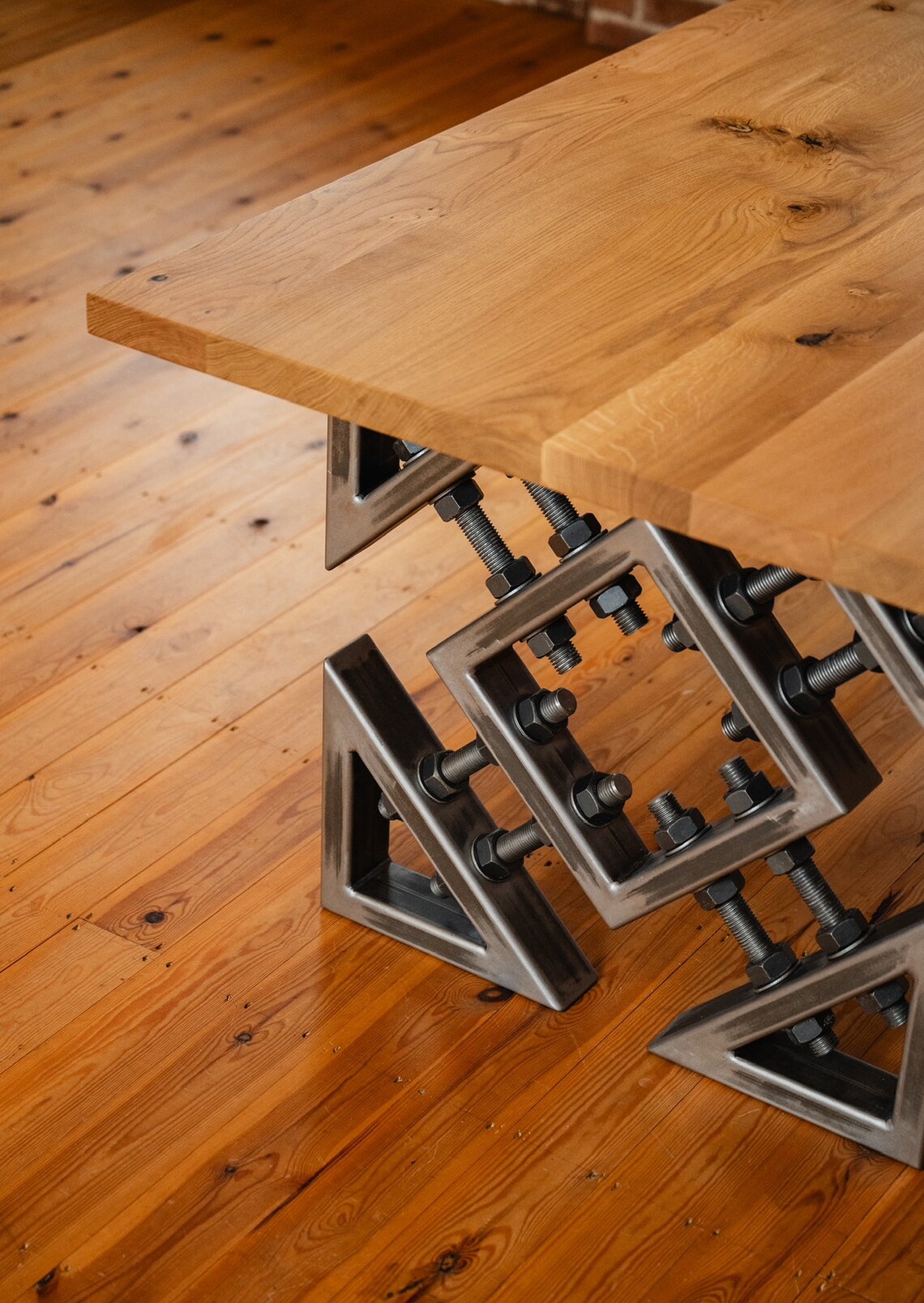 PDF Table Design Drawings - Etsy