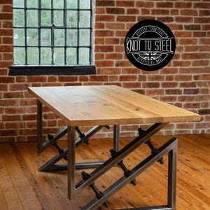 PDF Table Design Drawings - Etsy