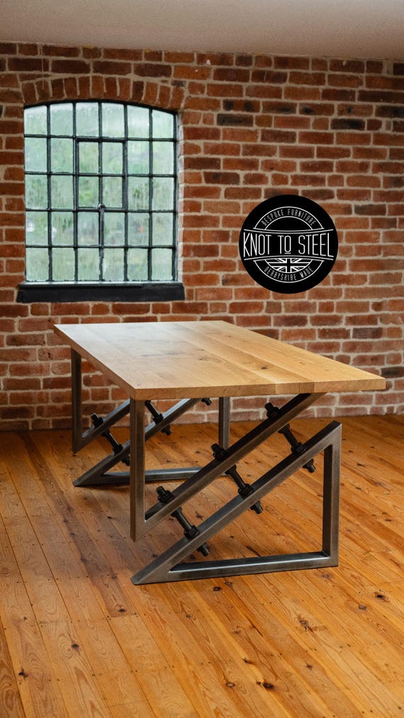 PDF Table Design Drawings Etsy