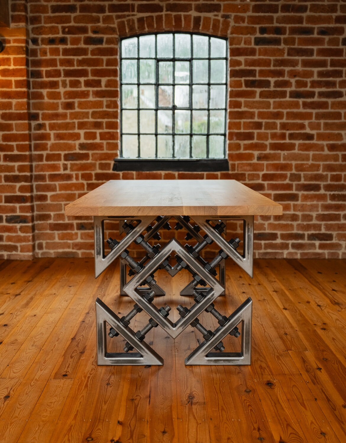 PDF Table Design Drawings - Etsy