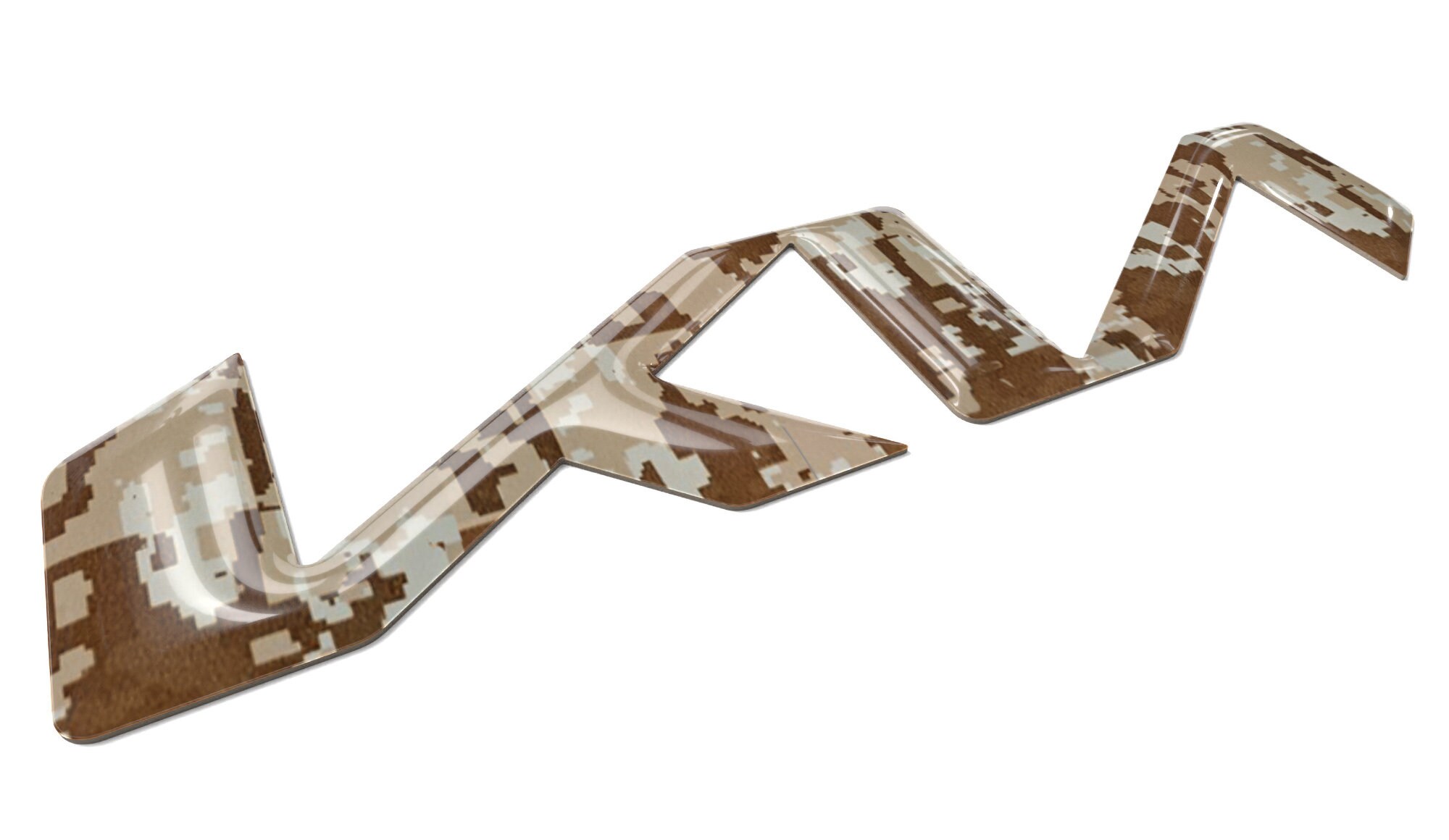 3D Domed Raised Coated Letters Overlay Front&back for Kia - Etsy