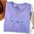 Smiley Face Cool Aunts Club Sweatshirt, Cool Aunt Sweatshirt, Aunt ...