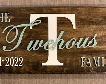 Laser Cut Raised - Etsy