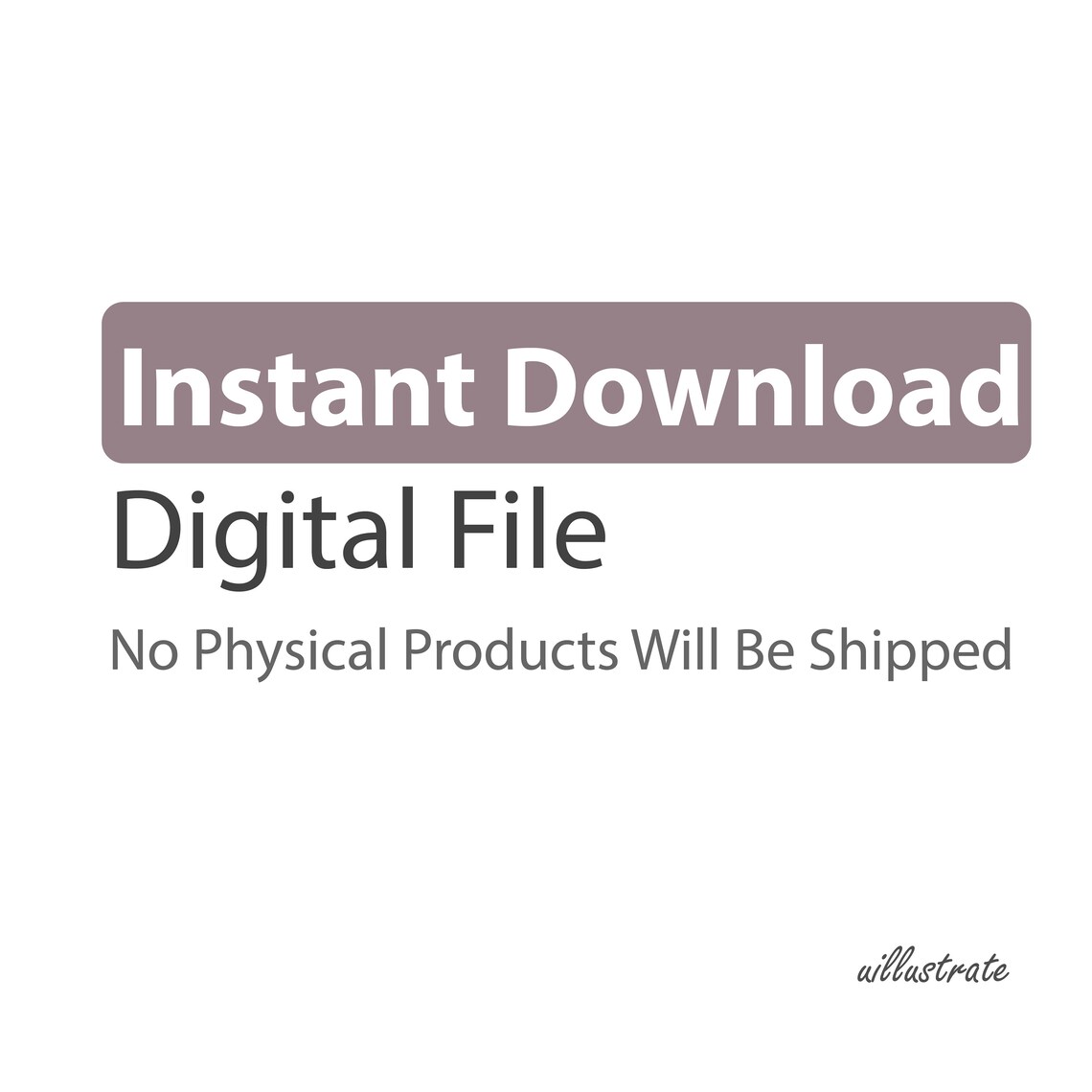 Hello Winter DXF SVG PNG Pdf Eps Christmas Digital Files - Etsy