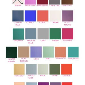 Boho Daisies, Daisy Flowers, Wall Flowers, Daisy Wall Flower, Acrylic ...