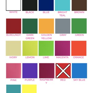 Let’s Get Social Sign, Social Media Sign, Sign for Advertising, Market ...