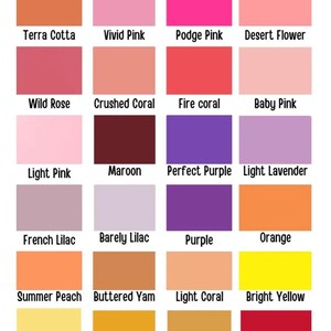 Rattan Fox, Finished Product Rattan Fox, Nursery Decor, Boho Nursery ...