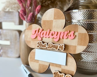 Highland Cow Name Sign Personalized Name Sign Highland Cow - Etsy