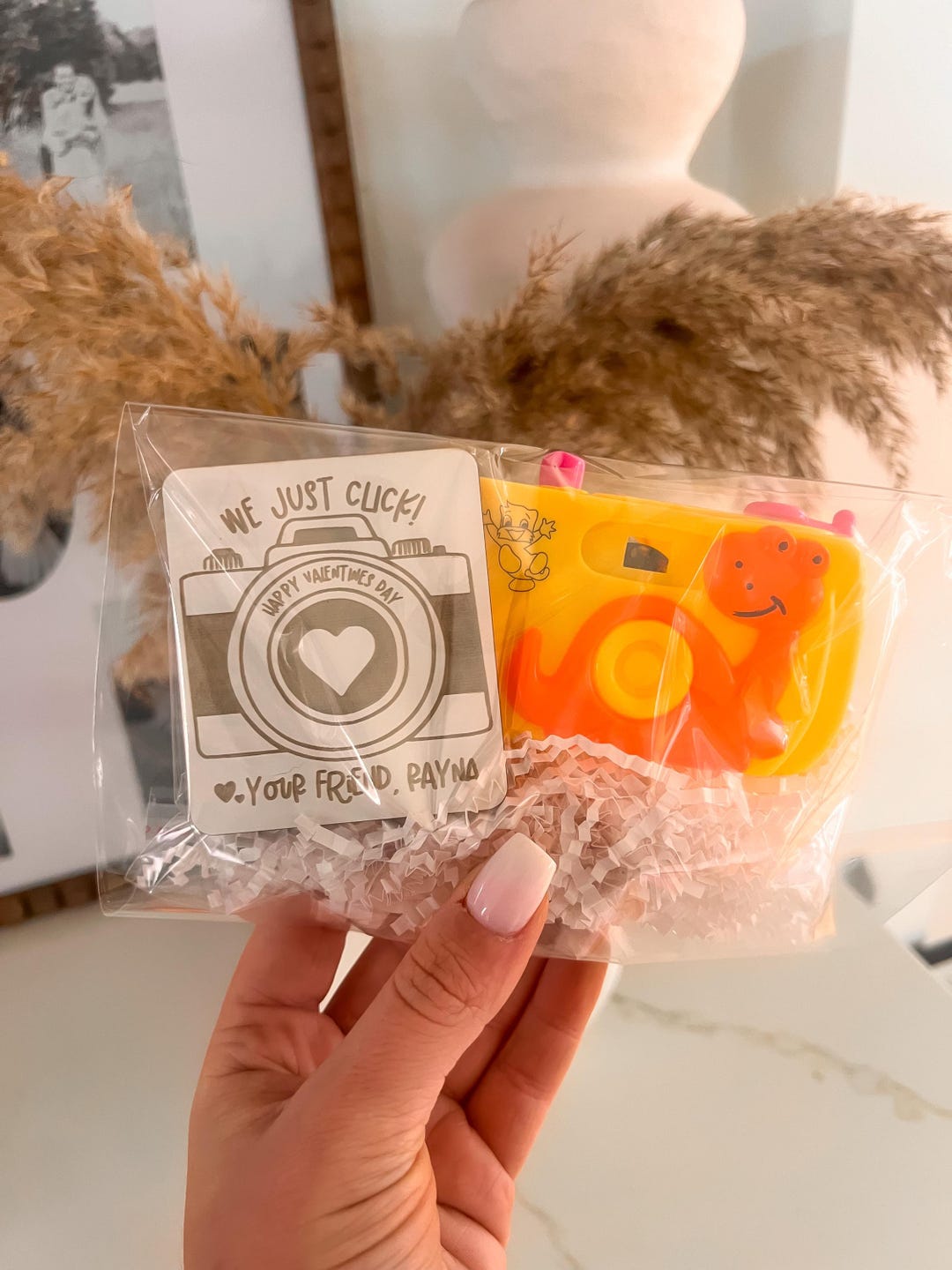 DIGITAL FILE, We Just Click Camera Card File, Laser Digital File, Cut ...