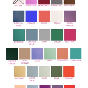 Checkered Name Sign, Baby Name Announcement Sign, Sign for Baby, Baby ...