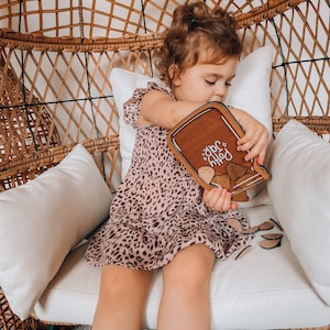 Potty Jar, Reward Jar, Jar for Kids, Potty Training Jar, Potty Training ...