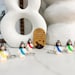 DIGITAL FILE, Jesus Keychain Tag File, File for Jesus Keychain Tag ...