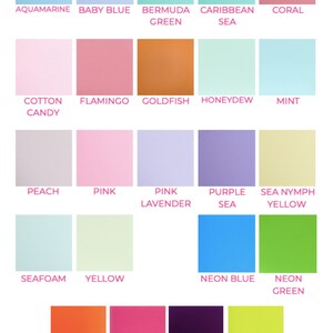 Flower Wall Affirmation Mirror, Love Yourself, Daily Affirmation Mirror ...