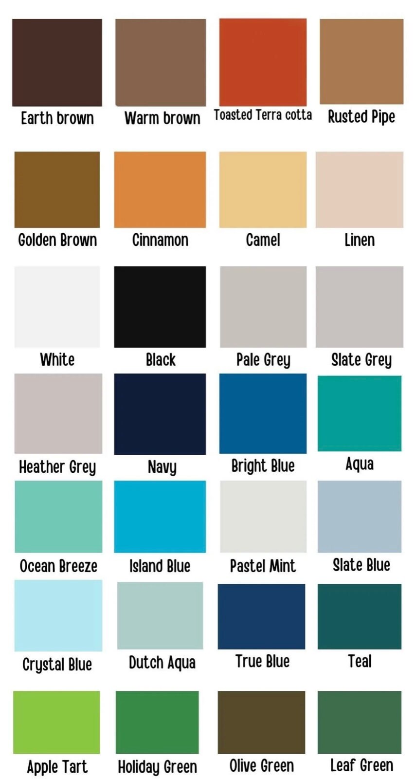 Rattan Fox Finished Product Rattan Fox Nursery Decor Boho - Etsy