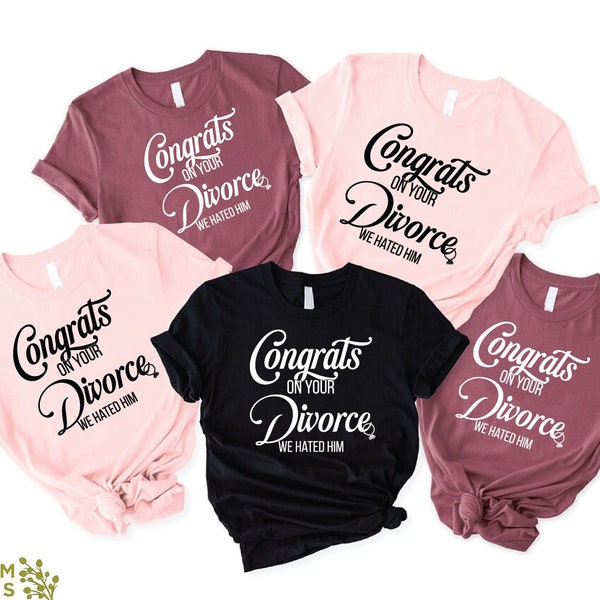 Divorce Humor - Etsy