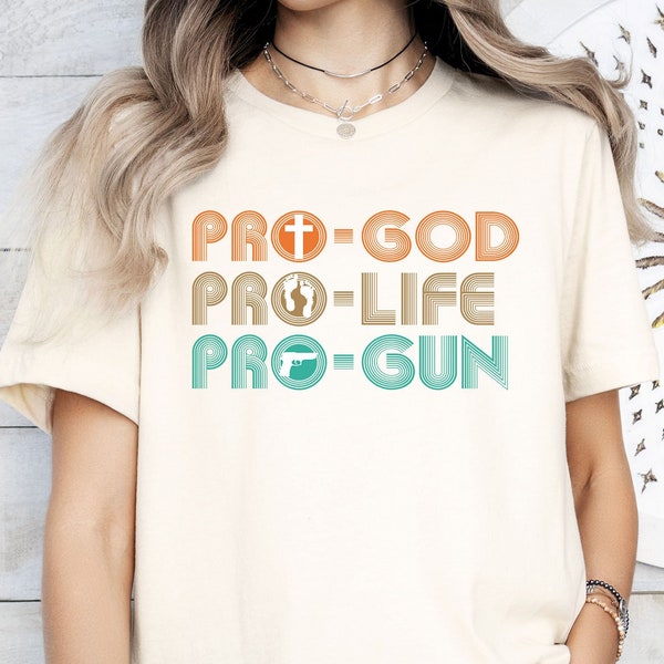Pro Life - Etsy