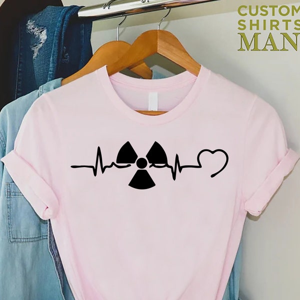 Radiology Gifts - 60+ Gift Ideas for 2024