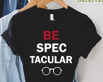 Optometry Tshirt Ophthalmology Shirt Eye Doctor Tee - Etsy