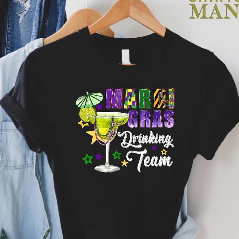 Drinking Team - Etsy