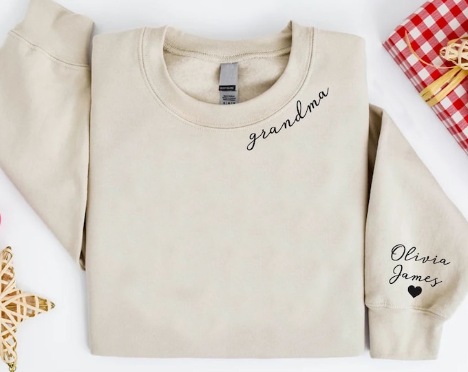 Postal Worker Shirt, Mailman Mail Lady Shirt, I'm Into Fitness This ...