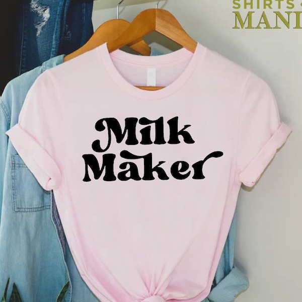 Got Milk - Etsy