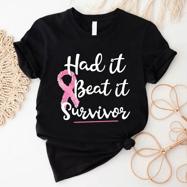 Breast Cancer Gifts - 60+ Gift Ideas for 2025