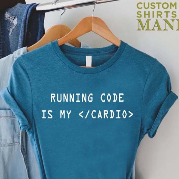 Software Engineer Gifts - 60+ Gift Ideas for 2024