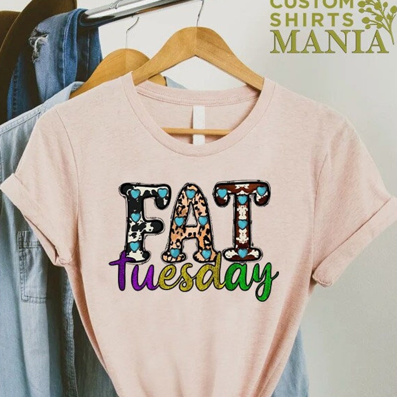 Fat Woman - Etsy