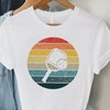 Funny Science Shirt, Seismology Shirt, Earthquake Shirt, Seismologist ...