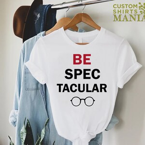 Optometrist Gift, Optometrist Shirt, Eye Doctor Shirt, Optical ...