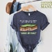 Funny Science Shirt, Seismology Shirt, Earthquake Shirt, Seismologist ...