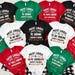 Fiesta Squad Shirt, Fiesta Banner Shirt,fiesta San Antonio Texas Shirt ...