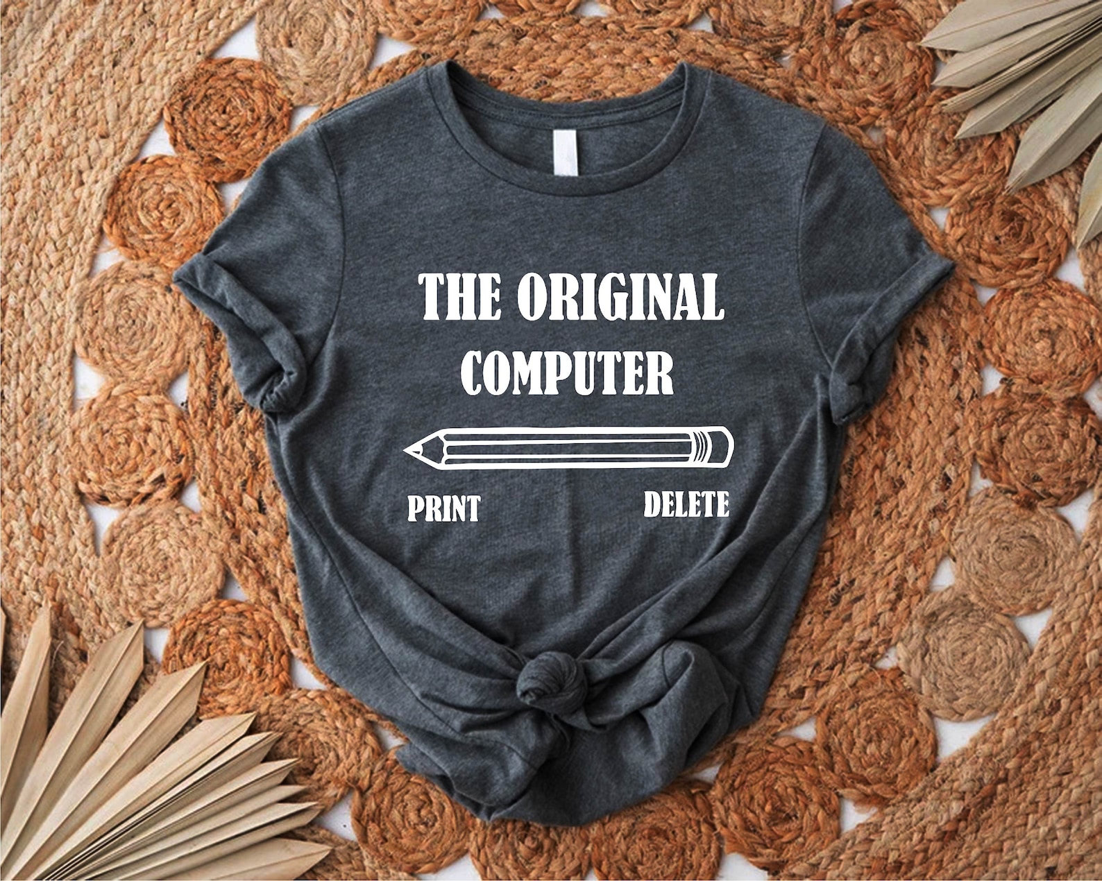 Computer Teacher T-shirt, Technology Teacher Shirt, Computer Engineer ...